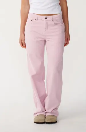 Rip Curl Bottoms For Women