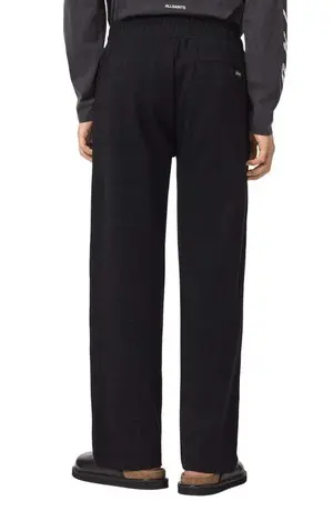 ALLSAINTS Harris Sweatpants