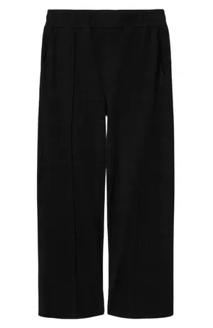 ALLSAINTS Harris Sweatpants