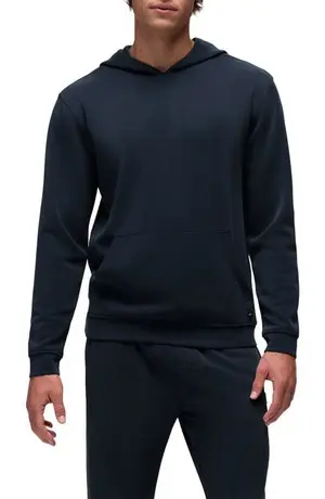 Prana Activewear For Men
