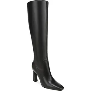 FAVORITE DAUGHTER Hadley Knee High Boot