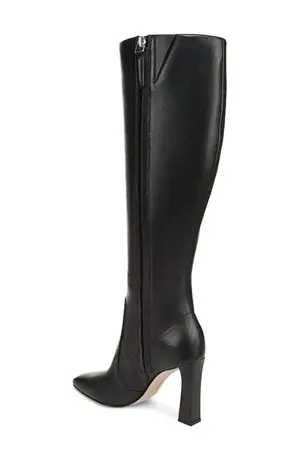 FAVORITE DAUGHTER Hadley Knee High Boot