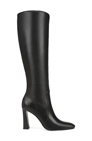 FAVORITE DAUGHTER Hadley Knee High Boot