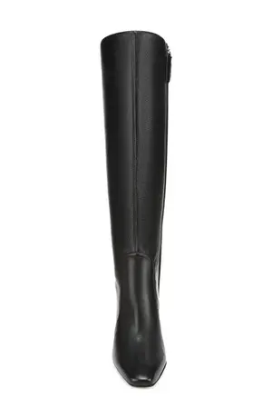 FAVORITE DAUGHTER Hadley Knee High Boot