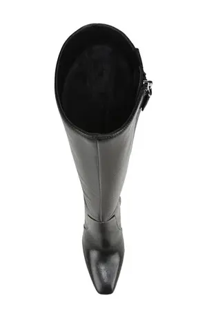 FAVORITE DAUGHTER Hadley Knee High Boot