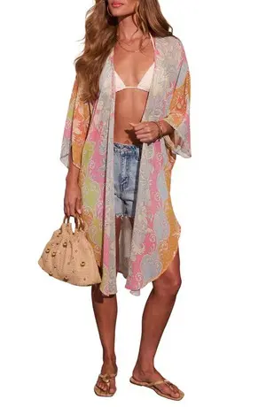 VICI Fresh Rays Duster