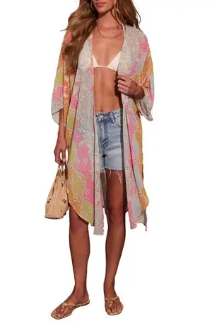 VICI Fresh Rays Duster