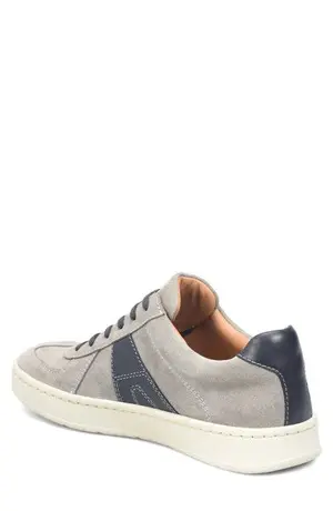 ALIGN Verano Low Top Sneaker