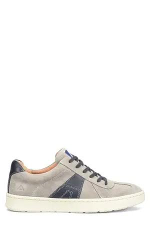ALIGN Verano Low Top Sneaker