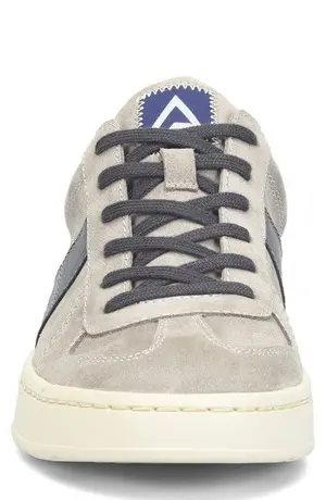 ALIGN Verano Low Top Sneaker