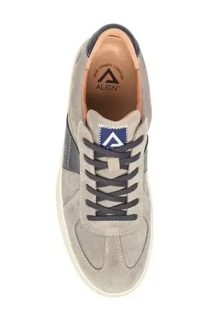 ALIGN Verano Low Top Sneaker