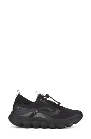 RYKA Podflow Ez 2 Walking Sneaker