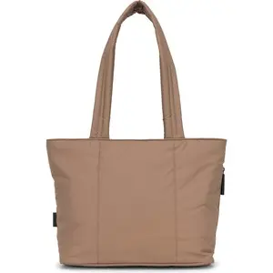 Calpak Tote