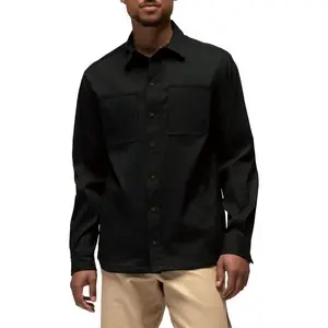 Prana Outerwear For Men