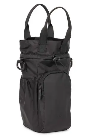 CALPAK Water Bottle Holder - Black