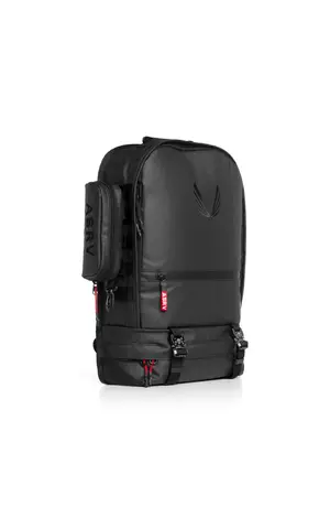ASRV Water Resistant Modular Backpack 16l