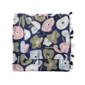 YOUZEY The Pearl Scarf