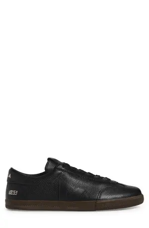 VEJA Volley Sneaker