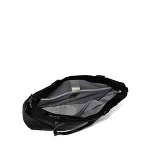 BAGGALLINI Modern All Time Tote - Black