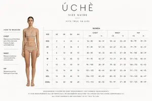 UCHÈ Uche Cowrie Shell Embellished Denim Maxi Skirt
