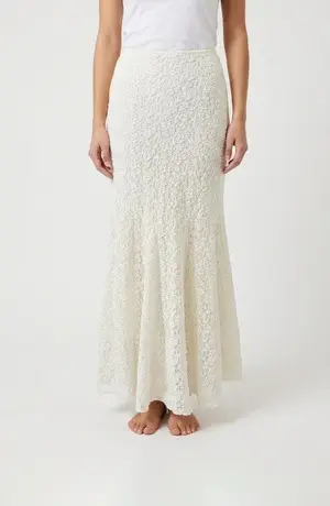 BY TESS Skirt