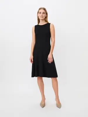 Masai Copenhagen Sleeveless Dresses