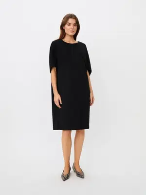 Masai Copenhagen Round Neck Dresses For Women