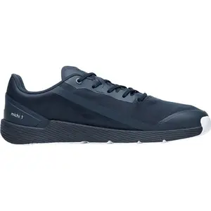 NOTACE Michi 1 Running Shoe - Navy