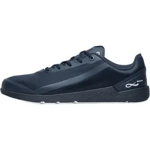 NOTACE Michi 1 Lightweight Running And Training Shoe - Navy