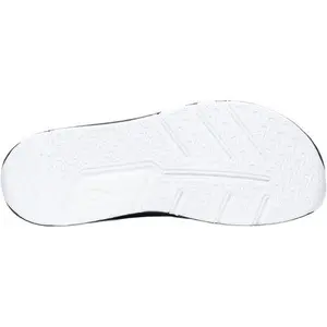 NOTACE Michi 1 Lightweight Running And Training Shoe - Navy