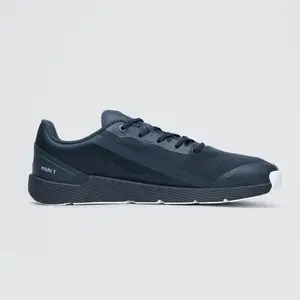 NOTACE Michi 1 Lightweight Running And Training Shoe - Navy