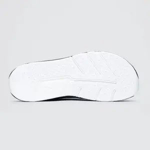 NOTACE Michi 1 Lightweight Running And Training Shoe - Navy