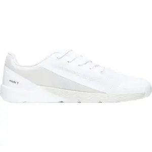 NOTACE Michi 1 Running Shoe - White