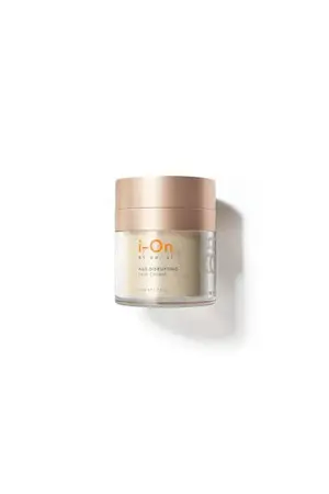 I-ON SKINCARE Age Disrupting Skin Cream - 50ml