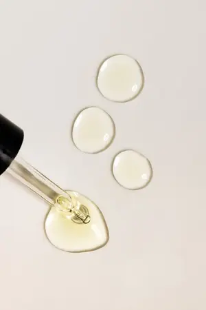 NAILBERRY Little Treasure Nourishing Cuticle Oil