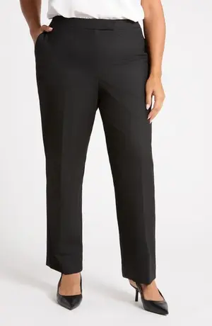 Kasper Casual Bottoms For Women