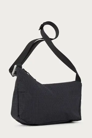 TROUBADOUR Elemental Sling - Black