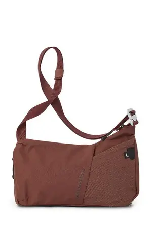 TROUBADOUR Elemental Sling - Bronze