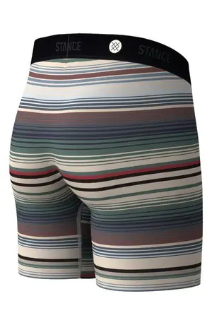 Stance Jorongo Boxer Briefs