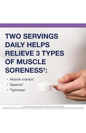 METAGENICS Folapro Methylated Folate Essential Support Supplement120 Count