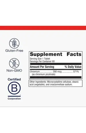 METAGENICS Trancor Calming Mood Balance Sleep Focus Capsules120 Count