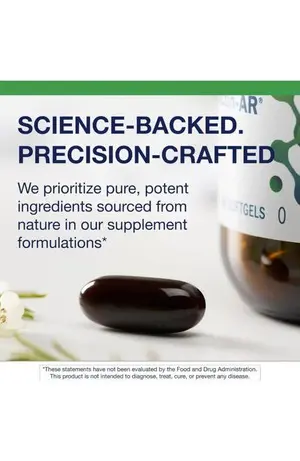 METAGENICS Vitamin D3 5000 Iu With K2 Bone And Immune Support Supplement60 Count