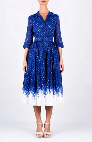 Samantha Sung Glam Dresses