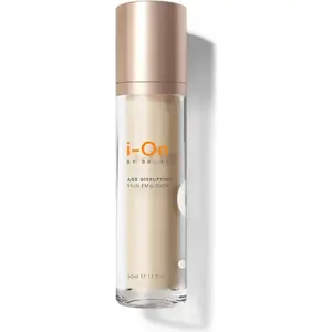 I-ON SKINCARE Age Disrupting Skin Emulsion - 50ml