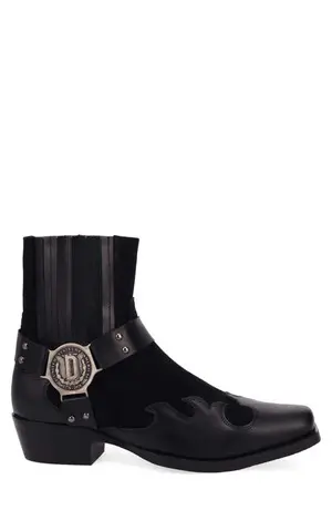DINGO Bandit Boot