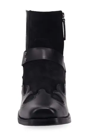 DINGO Bandit Boot