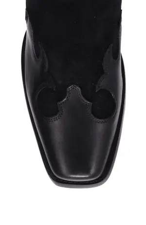 DINGO Bandit Boot