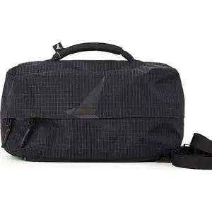 TROUBADOUR Elemental Packing Dome