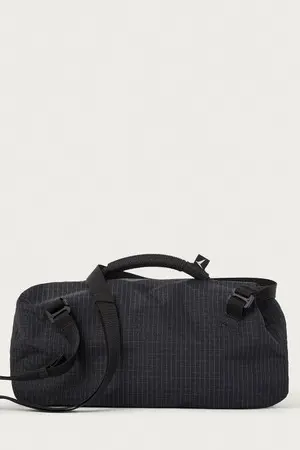 TROUBADOUR Elemental Packing Dome