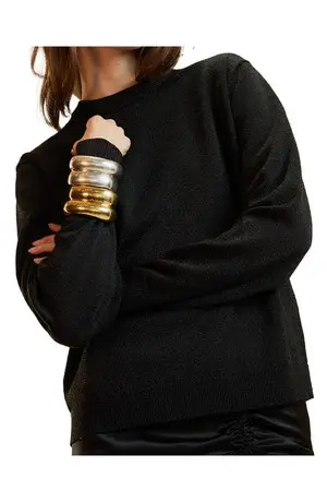 Cynthia Rowley Knitwear For Women